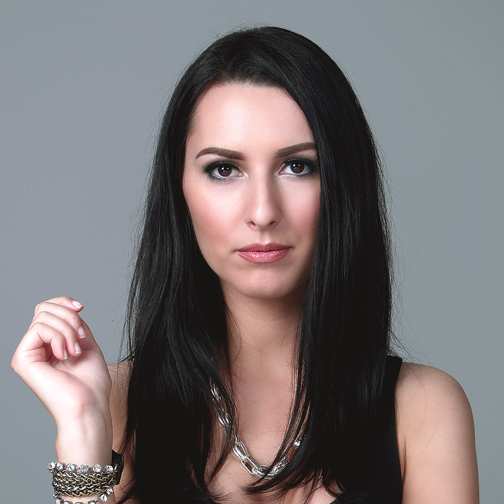 NIFRA | The DJ List